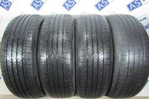 Continental Conti4x4Contact 225/60 R17 88R