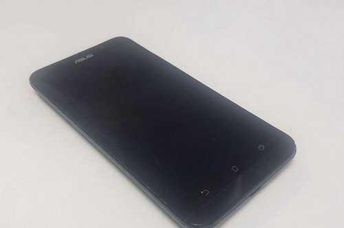 Asus Zen Fone 2