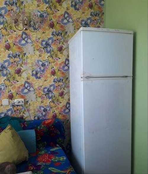 Холодильник Норд Nord