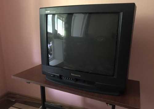 Panasonic GA00 70