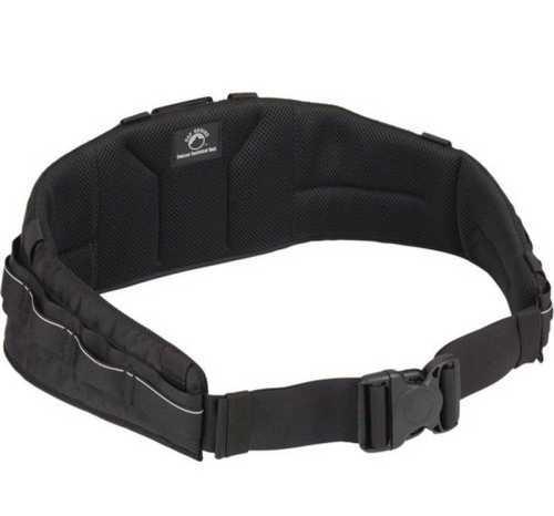 Ремень Lowepro S&F Deluxe Technical Belt (L/XL)