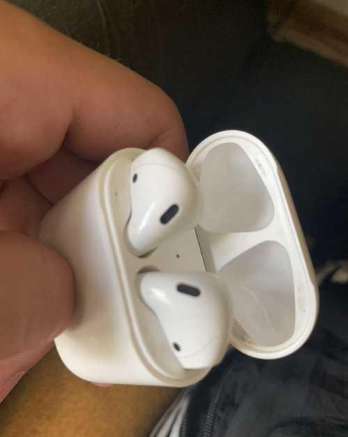 Один наушник airpods не заряжается в кейсе. Копия наушников Apple KTT. Шнур зарядки наушники Apple Version Pro. Наушники аналог Apple. Наушники аналог Apple Тюмень.