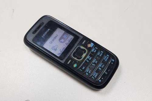 Nokia1208 RH-105