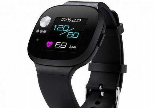 Умные часы asus VivoWatch BP
