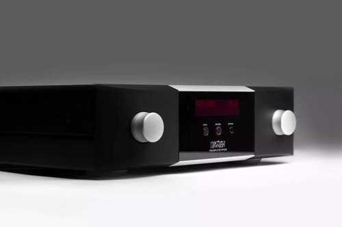 Mark Levinson № 5206 Preamplifier (Запечатаны)