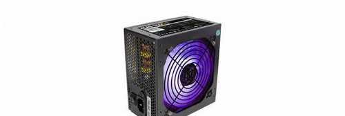 Блок питания Aerocool kcas-850G