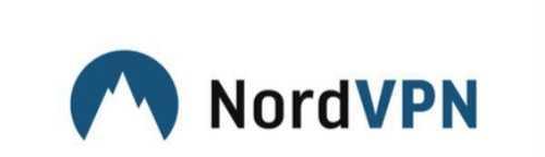 Nord VPN premium