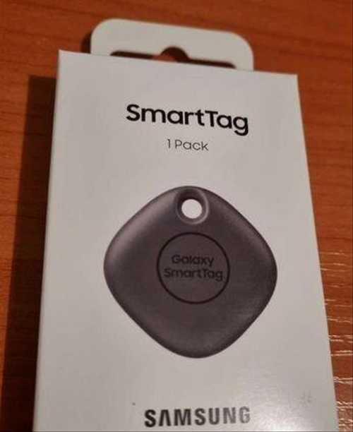 Samsung SmartTag
