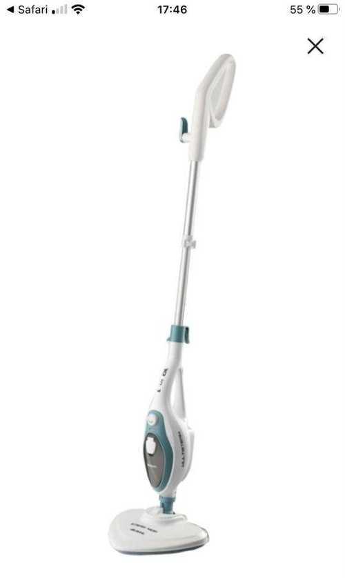 Паровая швабра ariete steam mop 4164. Паровая швабра Ариетта. Ariete Steam Mop 4164. Паровой очиститель Ariete 4137.