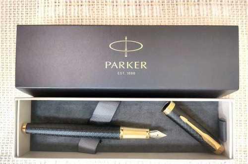 Перьевая ручка Parker