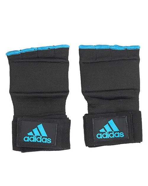 Перчатки внутренние Super Inner Gloves