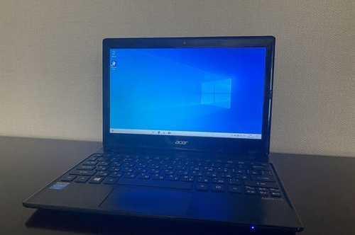 Acer v5-131