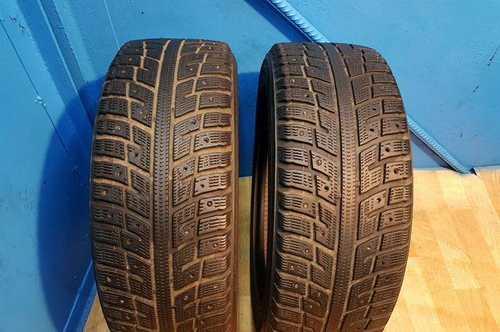 Kumho kw22 195/55 r16. Кумхо кв 22. Marshal kw22. Marshal i'Zen kw22 215/65 r16.