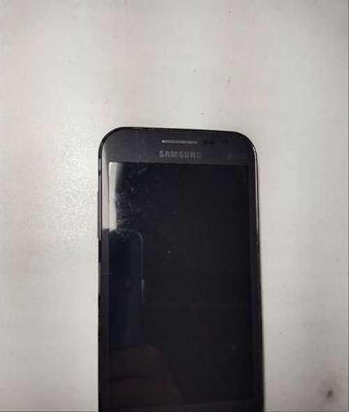 Samsung Galaxy Win GT i8552