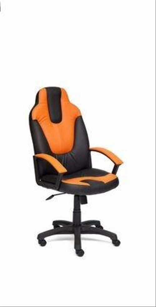 Компьютерное кресло TetChair Neo 2 Новое