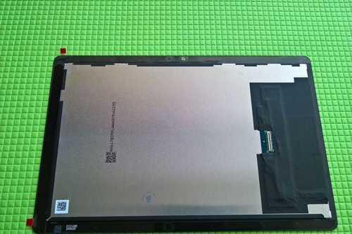 Дисплей для планшета Huawei MatePad