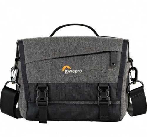 Сумка Lowepro m-Trekker SH 150 (Серая)