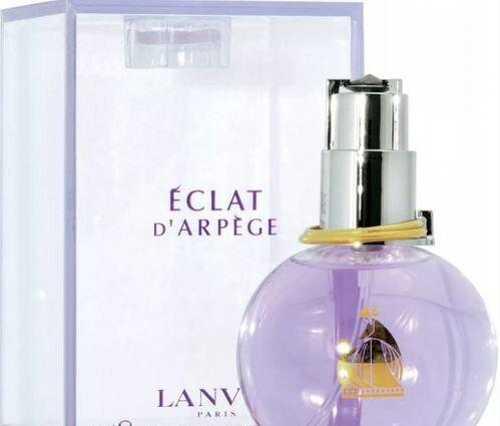 Lanvin Eclat d’Arpege
