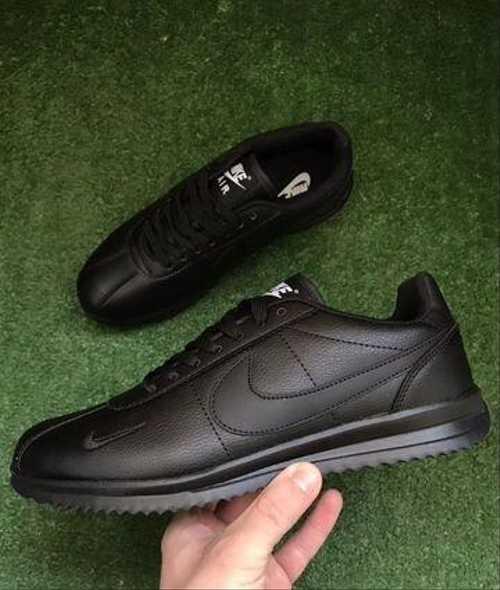 Кроссовки Nike Cortez