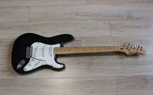 Электрогитара Phil PRO Stratocaster