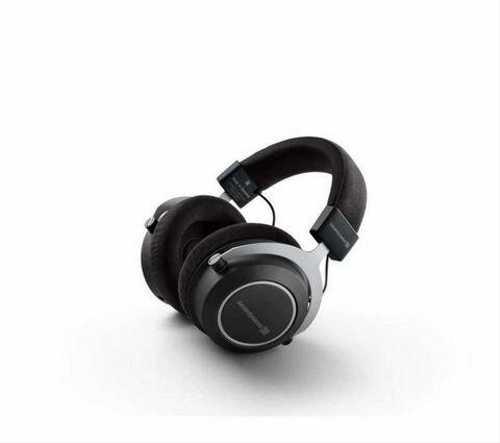 Наушники Beyerdynamic Amiron Wireless