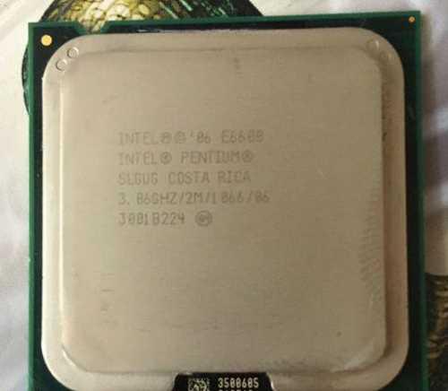 Dual core e6600. Intel Pentium e6600. DUALCORE Intel Pentium e6600. Pentium Dual Core e6600 3.06GHZ. Core 2 Duo e6600.