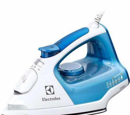 Утюг Electrolux EDB 5220