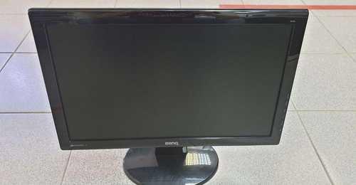 Benq G950 19'