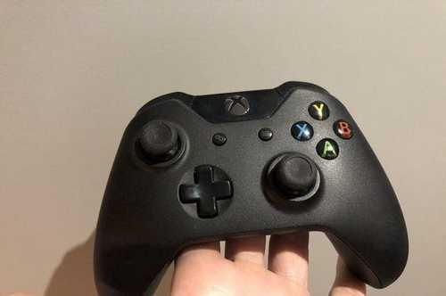 Геймпад доя Xbox One Series S X