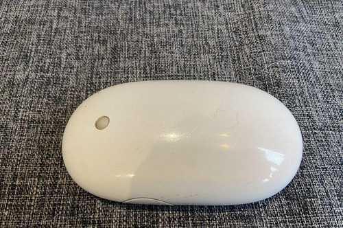 Компьютерная мышь Apple mouse A1197