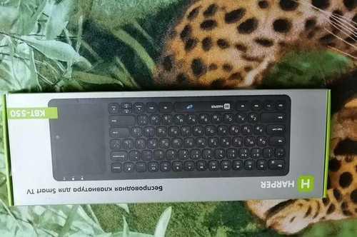 Как включить беспроводную клавиатуру perfeo pf 2506wl