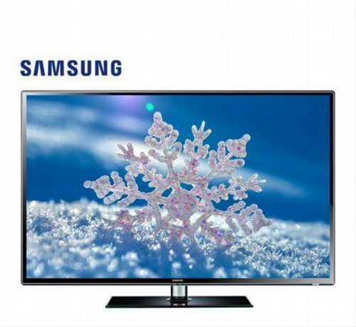 ЖК телевизор 32 дюйма samsung UE32F6100AK