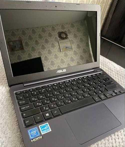 Asus
