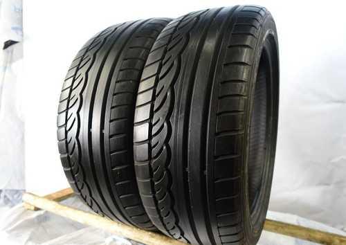 Dunlop 235 55 r20. Michelin 235 45 r19. 225 45 17 Dunlop SP Sport 01 Hлетние шины бу. Мишлен 235/45 r18 лето Москва.