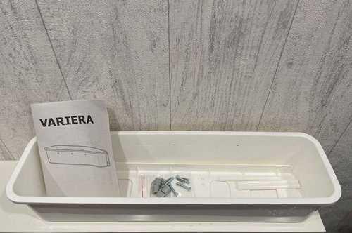 Выдвижной органайзер Variera, IKEA