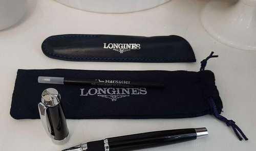 Ручка Longines