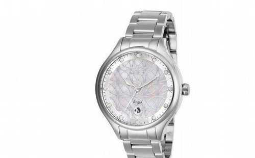 Часы invicta Angel Ladies Watch