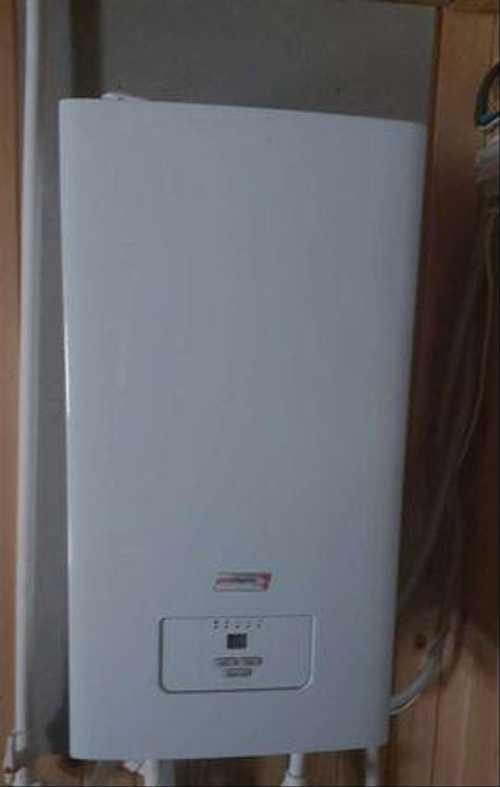 Protherm Скат 21 кr 13, 21 кВт эл.котёл