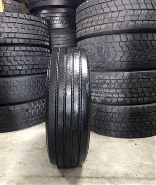 Kormoran 235/75 R17.5, 8 шт