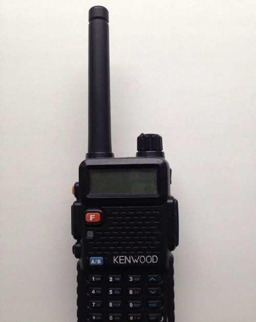 Рация Kenwood tk-f8. Радиостанция Kenwood tk-f8 Max. Аксессуары для Kenwood tk-f8. Kenwood tk-3207s.