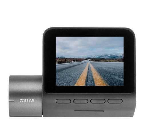 Видеорегистратор Xiaomi 70 Mai Dash cam pro