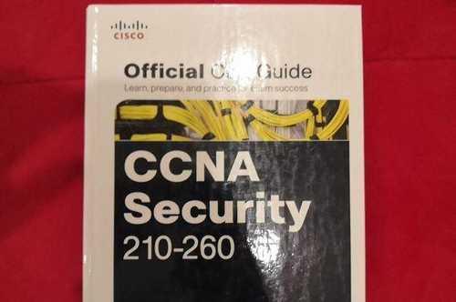 Cisco Ccna Security 210 260 Official Cert Guide Festimaru