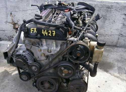 Купить двигатель форд мондео 2.0. ДВС j3. Блок ДВС 3се. H-7bdrd0044a мотор бу.