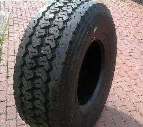 Новые Aeolus 385/65 R22.5 AGC 28 artd:394