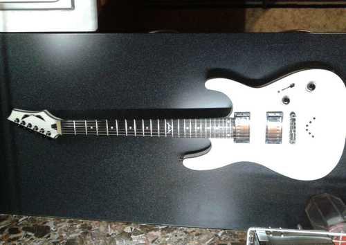 Dean C450 MWH made in Korea