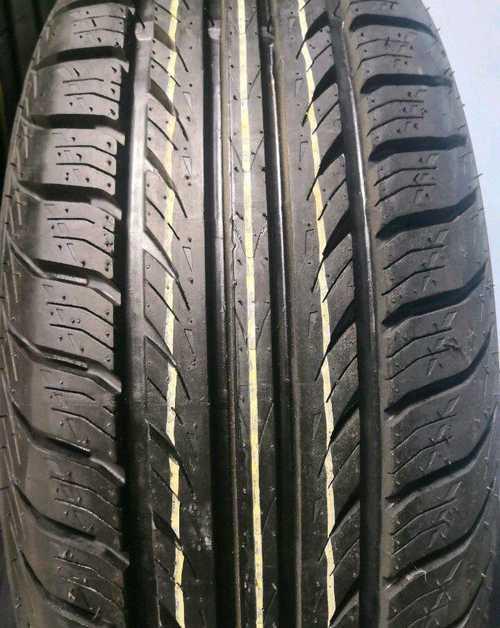 Отзывы кама бриз 14. Кама Бриз 175/65. Кама Breeze 175/65 r14. Кама Breeze 185/65 r14. Кама Бриз Дата выпуска.