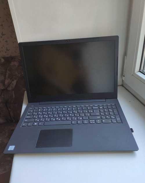 Ноутбук Lenovo V130-15IKB (81HN00epru)