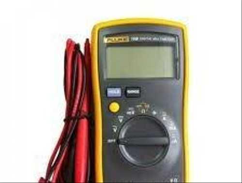 Fluke 15B