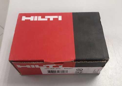 Анкера Hilti 100xHUS 6x35 (П70)