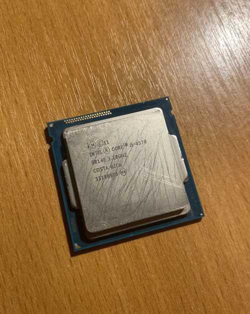 I5 4570 сокет. Процессор i5 4570. Core i5 4570. Intel i5 4570te. I5 4570 CPU.